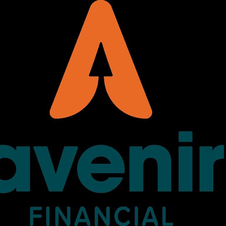 CONTRIBUTORS - Right Turn for Yuma Veterans